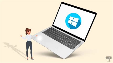 How To Turn Off Unnecessary Animation Effects In Windows 11 10