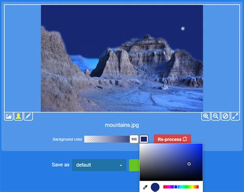 Remove Photo Background File Format Apps Blog Aspose App