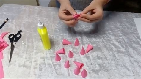 Как сделать новогоднюю игрушку своими руками Youtube