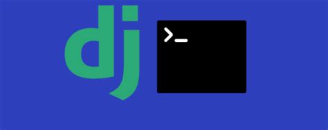Diferencias Entre Flask Y Django Geekflare