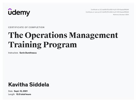 kavitha siddela posted on linkedin