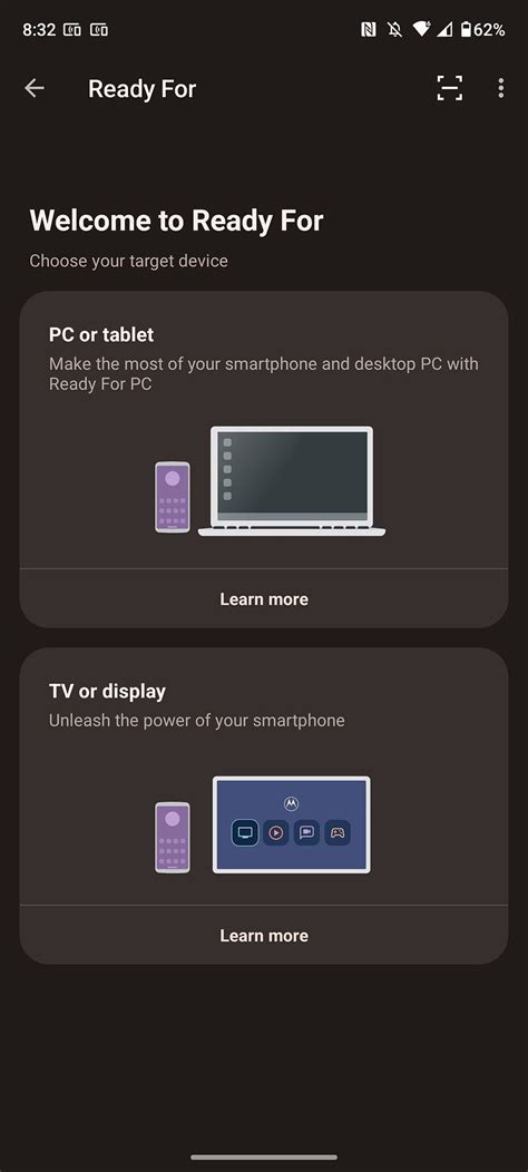 Motorola Thinkphone Review Business As Usual