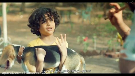 فیلم سینمایی هندی هیجان انگیز خانواده باروت زیرنویس فارسی Barot House 2019