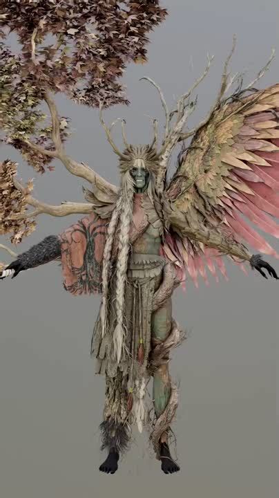 80 Level On Linkedin 3d 3dart Digitalart B3d Blender Blender3d Gamedev Gamedevelopment…