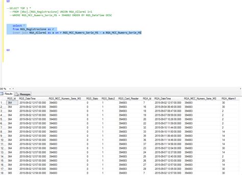 How To Return A Single Record With Datetime Senior Status Sql Server