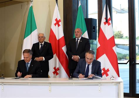 საქართველოს განათლების მეცნიერებისა და ახალგაზრდობის სამინისტრო