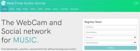 RealTime Audio Software Activation Instructions Sweetwater