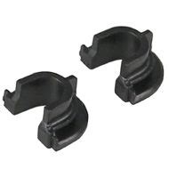 Zamiennik Tuleja Wa Ka Dolnego Hp Laserjet Pro M Szt Meritus Platforma B B