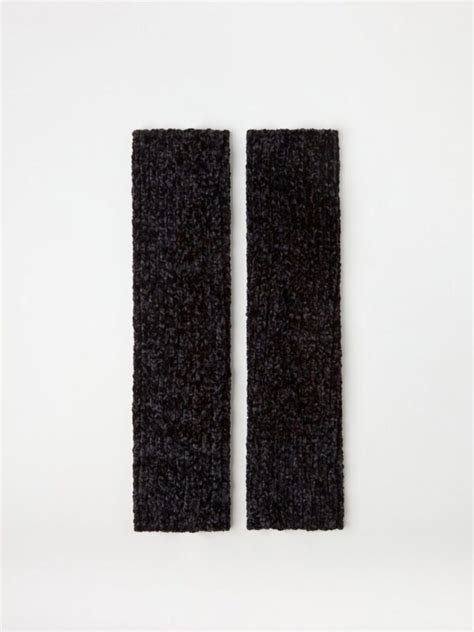 Grejači Za Noge Rib Knit Leg Warmers Lindex Online Shop Srbija