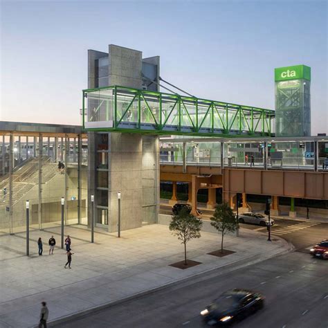 Future Systems Architecture Dezeen