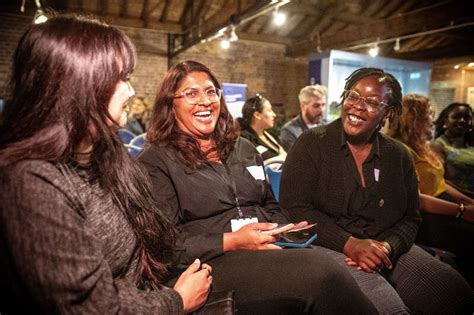 Watch This Sp Ce On Linkedin Inclusion Empathy Diversity Leadership Socialimpact