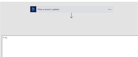 Solved Cannot Edit Flow Power Platform Community