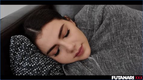 Real Life Futanari With Valentina Nappi
