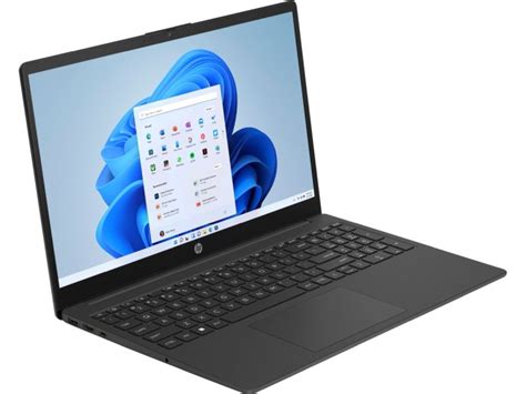 HP Launches AMD Mendocino Powered Laptops For And Up Liliputing