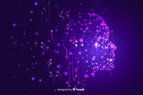 top 5 generative ai services company in usa by bharathi r jul 2023 medium