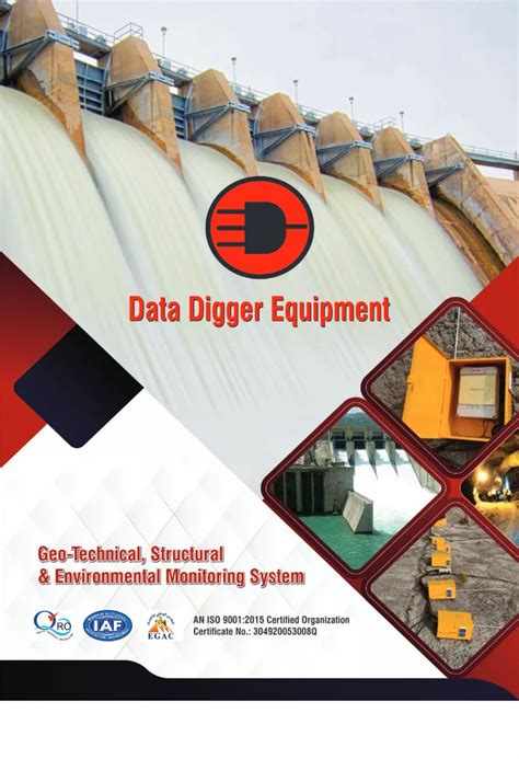 Geo Technical 3d Deformation Structural Monitoring Of Tbm Dbm And Natm Tunnel At