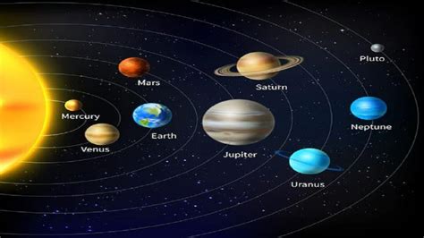 Budh Vakri 2023 Retrograde Mercury Transiting In Sagittarius Know Its