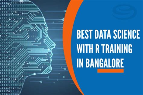 Best Data Science With R Training In Bangalore Data Science With R
