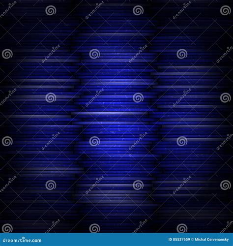 Realistic Coin Stack Texture Stock Illustration Illustration Of Improvement Cash 85537659