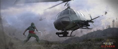 Assassins Creed Odyssey Loading Screen Installation Is Stuck R