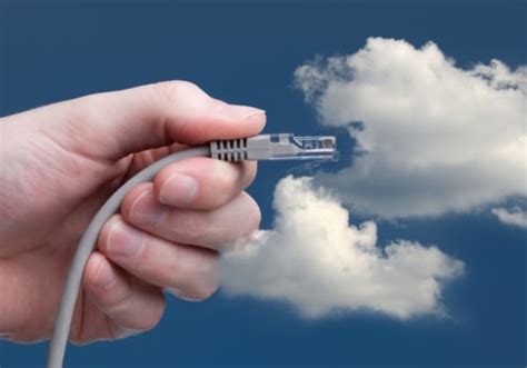 Advantages And Disadvantages Of Hybrid Blockchain Hosting