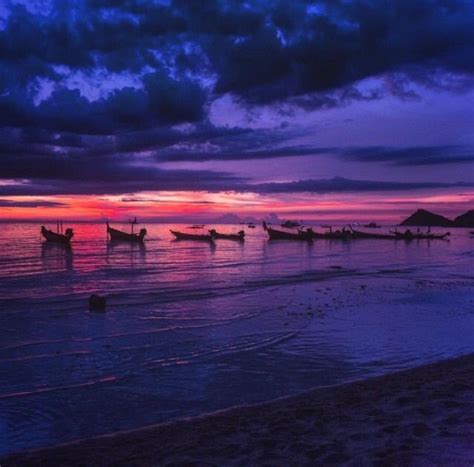 Photo Credit Exploring With Josh