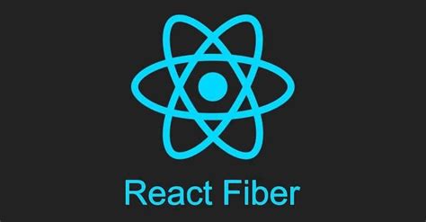 Reactjs Reactfiber React16 Mern Webdevelopment Learningtogether