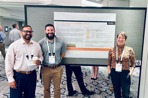 satya makwana on linkedin excited to have the opportunity to represent my company at the pda…