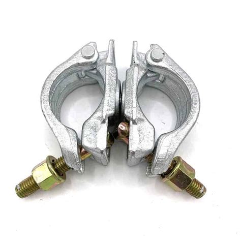 Types Of Scaffolding In Construction A Complete Guide Apac Scaffold