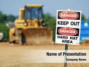 Danger PowerPoint Templates Danger PowerPoint Backgrounds Templates For PowerPoint