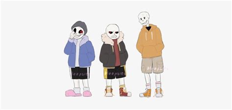 Spooky Skeletons Are Pretty Sexy Right Digonegoth Skeleton PNG