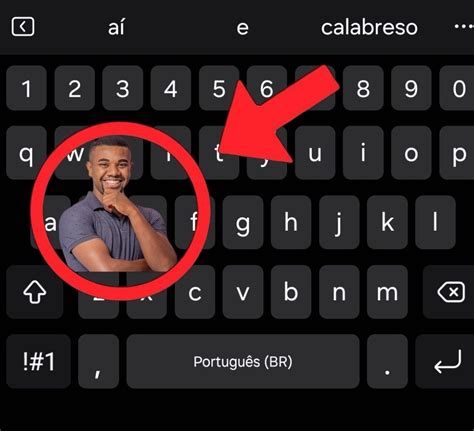 Calma Calabreso Imagens De Humor Imagens Malucas Meus Pins Salvos