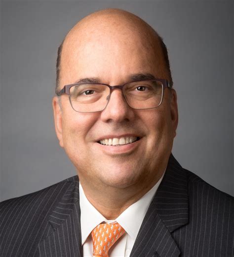 jorge ramírez vallejo