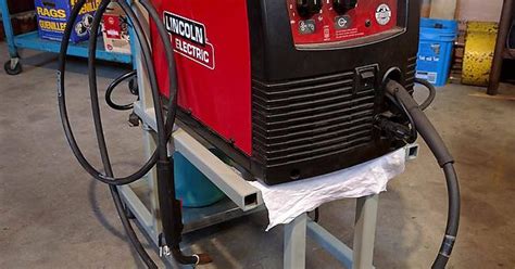 How Did I Do For My First Real Project Imgur