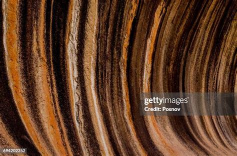 Rock Layer Texture Photos And Premium High Res Pictures Getty Images Rock Layer Texture Photos And Premium High Res Pictures Getty Images