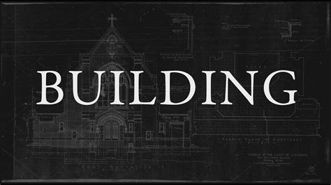 Building Speaker Deck