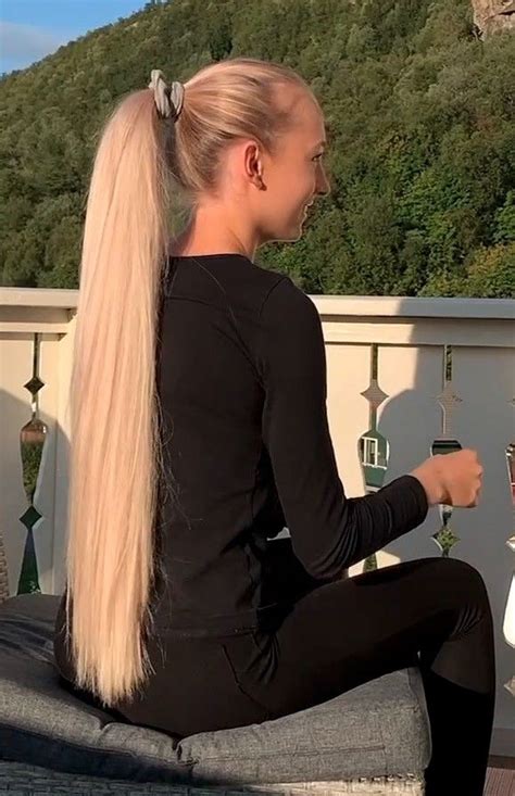 Pin On Μόδα