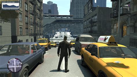 Cpu Monitor Gadget For Pc Displays Real Time Cpu Usage Vovsoft