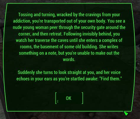 Milking Human Kindness Page 10 Downloads Fallout 4 Adult And Sex