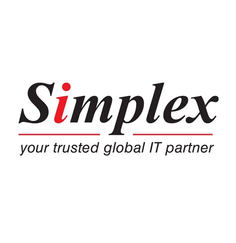 Simplex Software And Internet Services Ltd Limassol