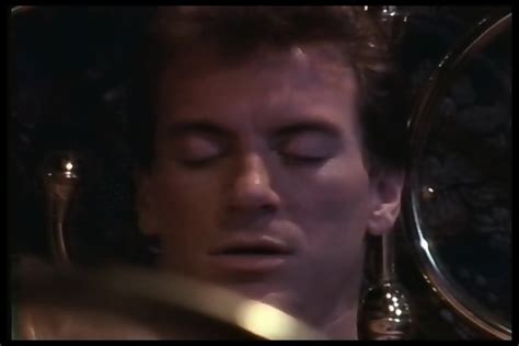 866 The Secret Sex Garden Eporner