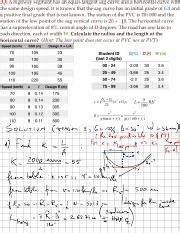 Quiz Sol Pdf Solution Version J G I D W So Lhe Course Hero