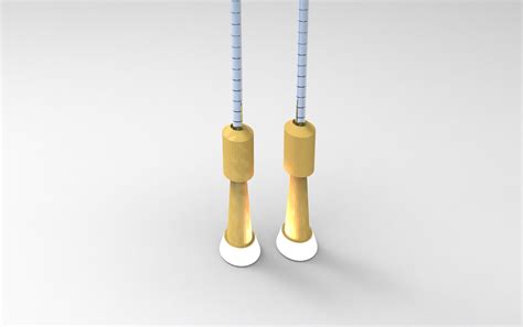 Robot Assistant Model Turbosquid 1990080