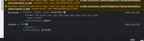 Como Tranferir Dados De Um Objeto Para Outra No React Stack Overflow Em Português