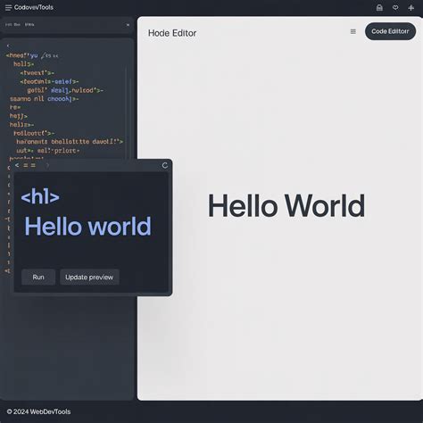 Html Code Injection Urlslab