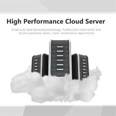 Univiso Spark 4g Bonding Cloud Encoder At Best Price In Chennai Id 2851098341912