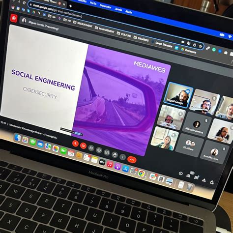 Mediaweb On Linkedin Mediaweb Lowcode Frontend Uiux Webdevelopment Digitaltransformation