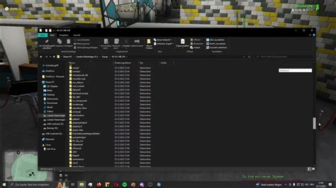 Fivem Dump Filesdumping Service Join Discord In Bio Fivem Dumper Youtube