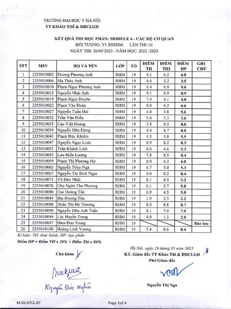 module 4 y1 pdf