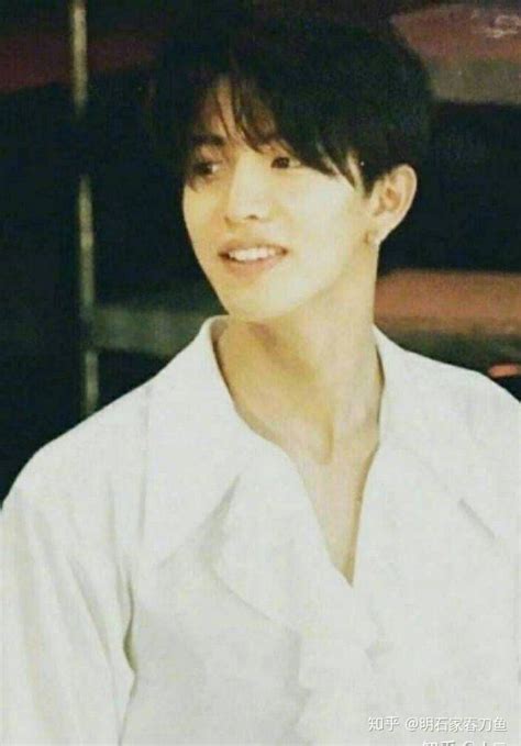少年时代的木村拓哉有多帅 知乎